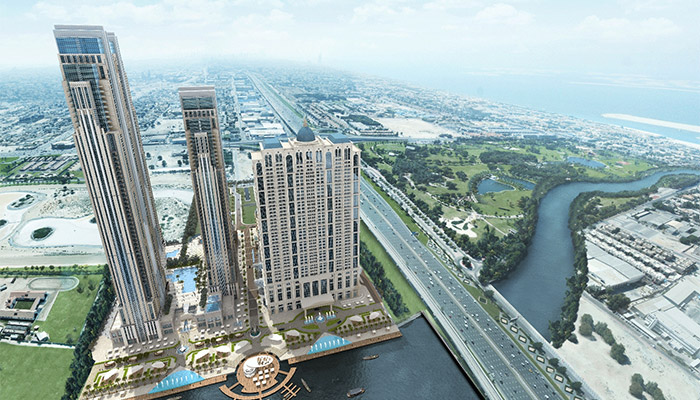 Umm Al Quwain Free Trade Zone | Mimo Legal Consulting Umm Al Quwain Free Trade Zone | Mimo Legal Consulting